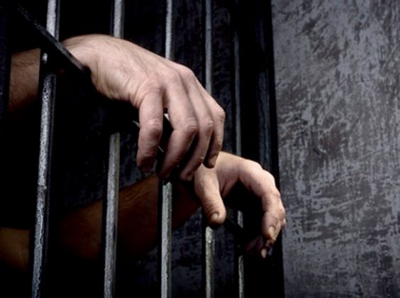 Gardena gang member gets life sentence | Gardena Valley News