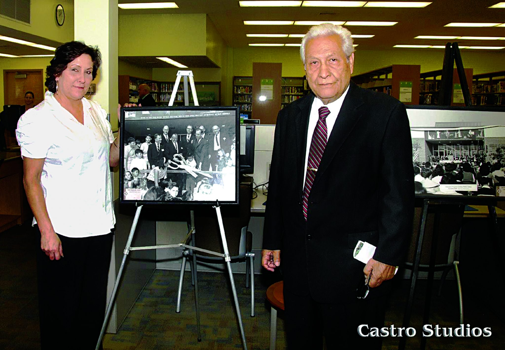 Gardena photographer lives a picture-perfect life | Gardena Valley News