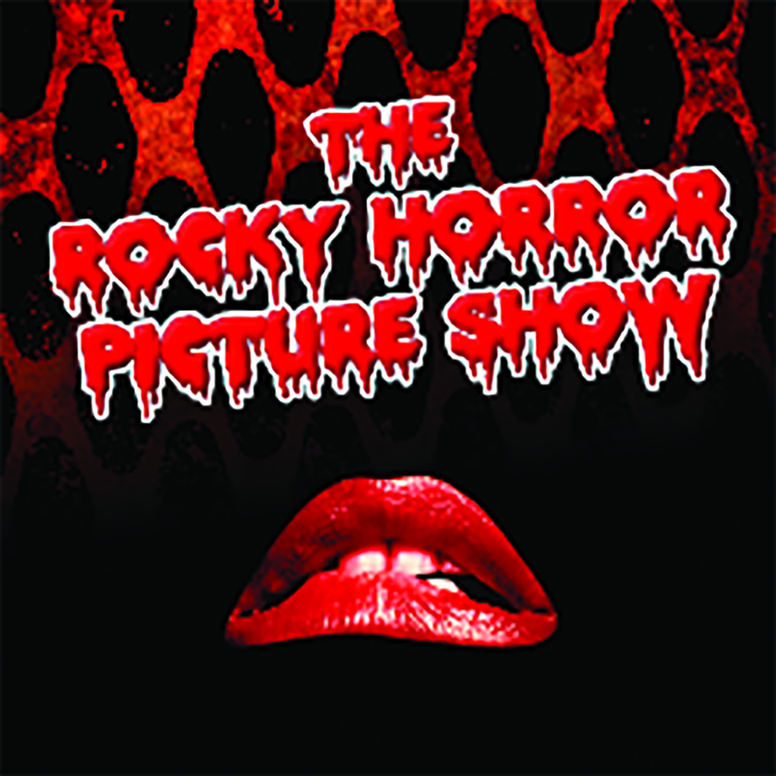 Kill Shelter, The Sound Inside, and Rocky Horror Picture Show 48th ...