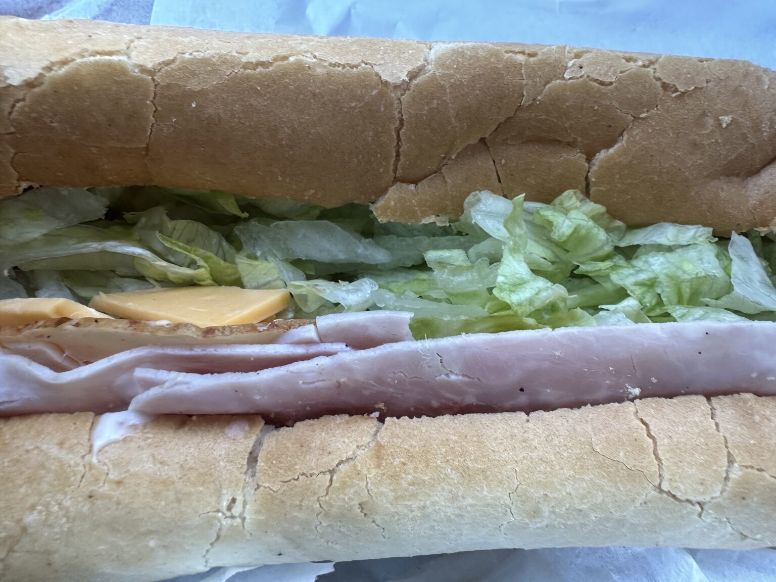 Original Giuliano’s Deli is all tradition, flavor and freshness ...