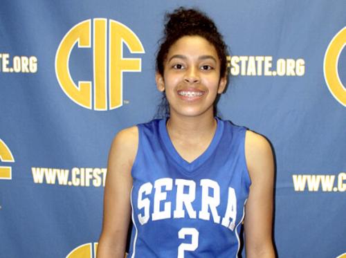 Gardena Valley News